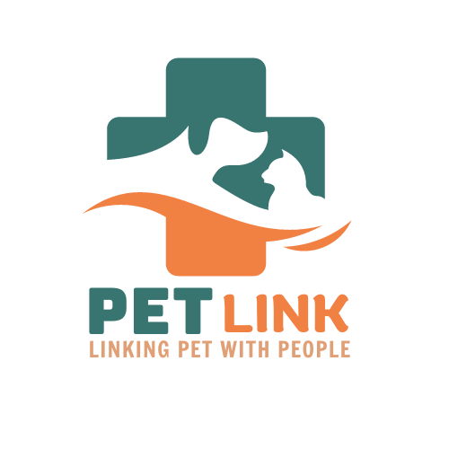 Phòng khám thú y Pet Link quận 12